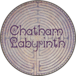 Chatham Labyrinth