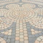 About | Chatham Labyrinth